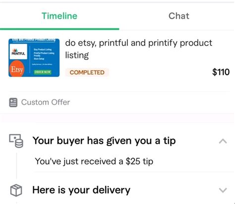 Tanzila Rumi On Linkedin Alhamdullilah 1s Time Complete A Big Order