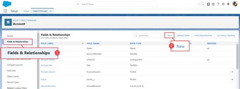salesforce remove comma from number field