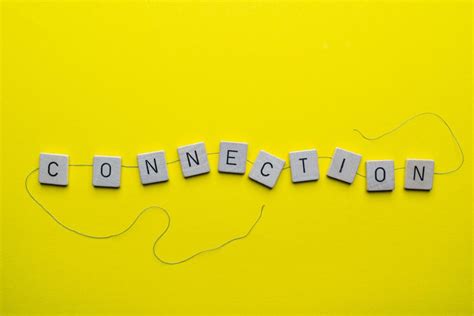 correlation analysis in data mining full python code eml