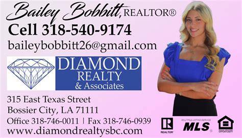 Bailey Beckman Realtor Dont Forget The Veil Is Thinnest On Hallows Eve 🎃