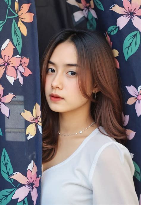 Ai Model Hild4 Flux Lora Tensorart