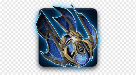 스타 크래프트 Ii 자유의 날개 히어로즈 오브 더 스톰 워프 프로토스 저그 등 텔레비전 다른 사람 컴퓨터 벽지 Png Pngwing