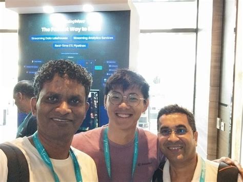 current25 bengaluru apachekafka realtimedatastreaming kislay komal