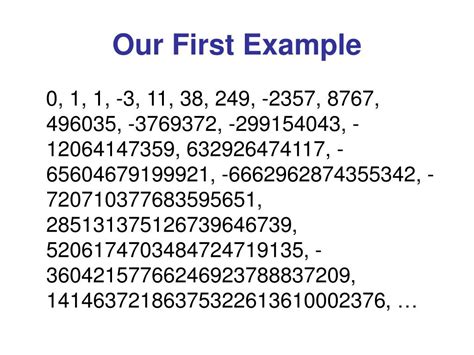 PPT Elliptic Nets How To Catch An Elliptic Curve PowerPoint Presentation ID 3822452