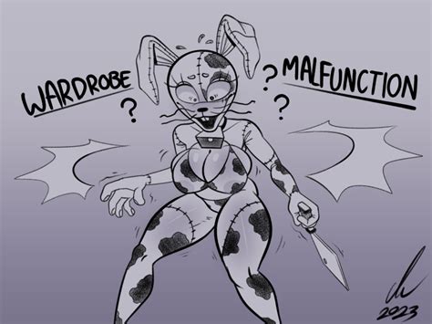 Rule 34 1girls Big Breasts Breasts Cleavage Cow Print Female Five