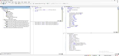 Codesys Forge Codesys Forge Talk Engineering 🇬🇧 Axis Ethercat Address