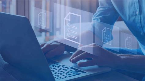 How Do Gpos Make Money Understanding How They Work Una