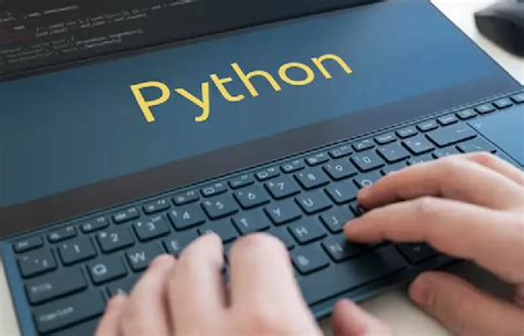 Numpy In Python Features Uses How To Install Example