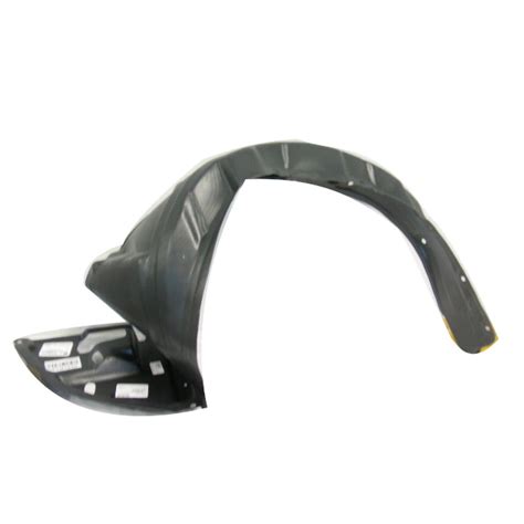 Toyota Tt120 Runx Fender Liner Left Side 2004 2007 The Car Spares