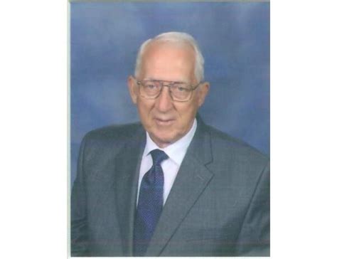 Robert Demoss Obituary 1936 2020 Lexington Ky Lexington Herald Leader