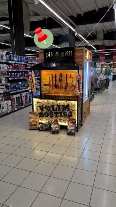 Marko Brkic On Linkedin Pikvrbovec Volimrostilj Superkonzumradnicka 12 Comments