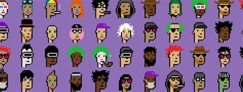 How To Launch A Successful NFT Project Comprehensive Guide Fundraising Community For Crypto