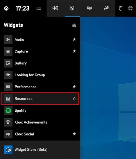 How To Monitor Tasks On Windows 10 While Playing Games