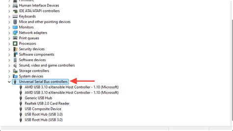 How To Fix Usb Composite Device Driver Error In Windows 11