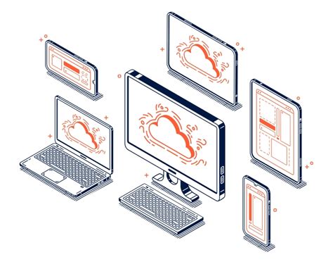 Migration And Modernization Hexon Global Aws Advanced Consulting