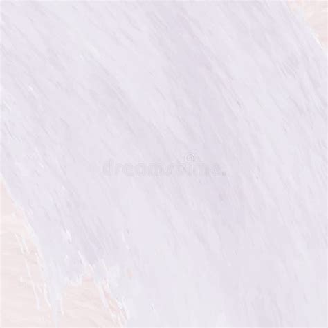 Pastel Abstract Gradient Background And Texture Concept For Web Banner Advertisement Design