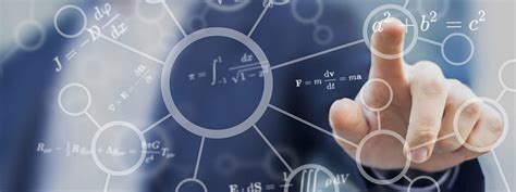 Ionactive Se 75 Selenium 75 Radiation Safety Data