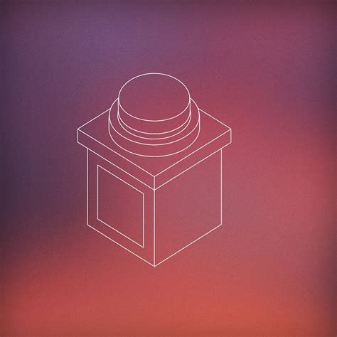 Download Free Game Over Sound Effects The Best Free Ai Sfx Generator