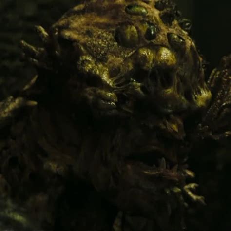 Bootstrap Bootstrap Bill Turnerbill Turner Bootstrap Pirates Of The Caribbean At World