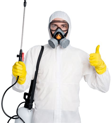 Factories And Warehouse Sanitization Services In Kolkata