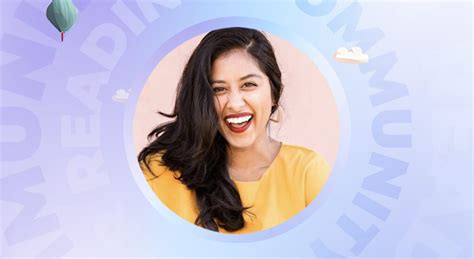 Llama 2 Open Foundation And Fine Tuned Chat Models Paper Reading Arize Ai