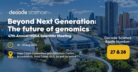 Decode Science On Linkedin Genomics Oncology Singlecell Enablingdiscovery Decodescience