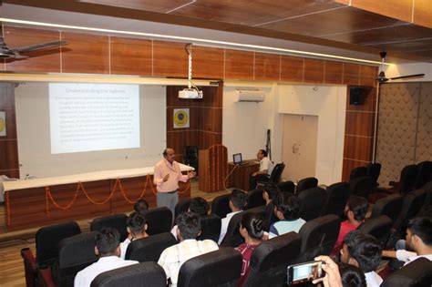 Profdr Sandeep Saxena Posted On Linkedin