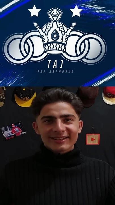 قدیمی ترین باشگاه هر کشور فوتبال ⚽ Youtube