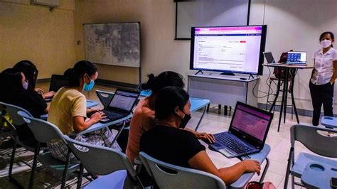 How Do You Make Ai Say “cebu” Using Amazon Polly And Ssml