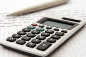 How To Create A Simple Calculator Using Html And Javascript Infotechsite