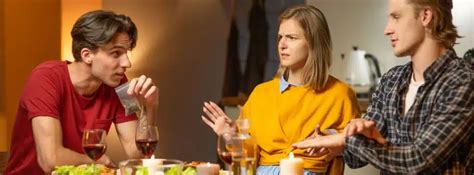 What Is Cross Faded Purpose Healing Get Support Today