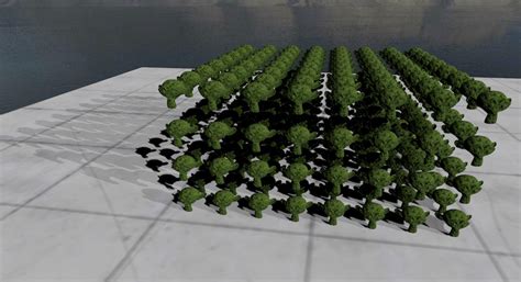 This Month In Rust GameDev 25 August 2021 Rust GameDev WG