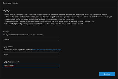 Nodejs And Expressjs Api With Mysql