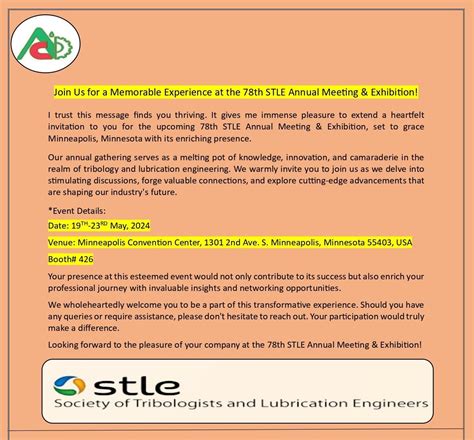 Aditya Panchal Posted On Linkedin