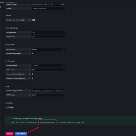 用prometheus全面监控mysql服务：一篇文章搞定prometheus监控mysql Csdn博客