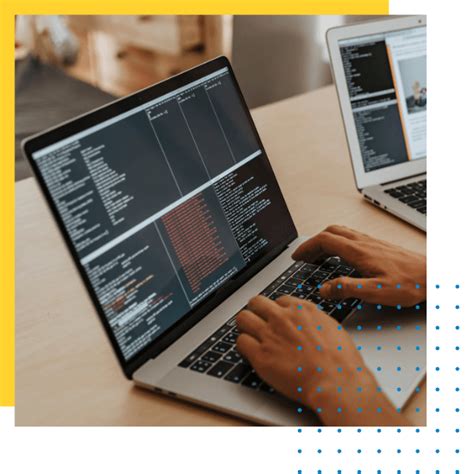detailed and practical react course learn with live projects