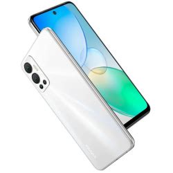 Infinix Tunisie Vente T L Phone Mobile Infinix En Ligne Tunisianet