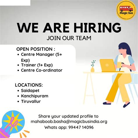 Mahaboob Basha On Linkedin Chennai Tirvallur Kanchipuram Chennaijobs Socialsector