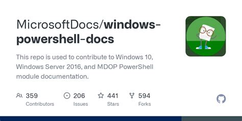 Windows Powershell Docsdocsetwinserver2012r2 Pswebapplicationproxyupdate