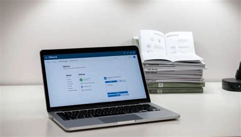 Understanding What Is The X Window System A Clear Guide
