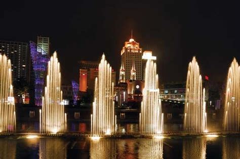 Ningbo | China | Britannica.com