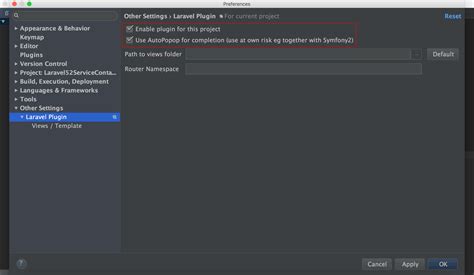 如何在phpstorm活用phpdoc 點燈坊