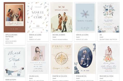 5 Pasos Para Crear Un Portafolio Interactivo Para Mostrar Tus