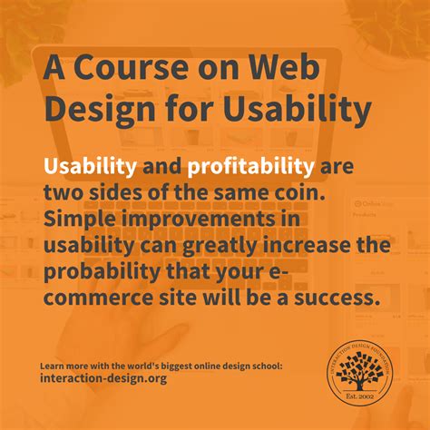Human Computer Interaction Hci Foundations Of Ux Design Course Artofit
