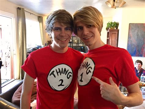 Kyle Ross Facts Bio Career Net Worth Aidwiki