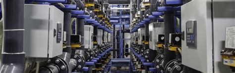 Cross Domain Security For Critical Infrastructure Owl Cyber Defense