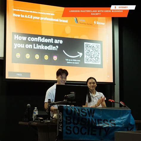 Striver On Linkedin Striver