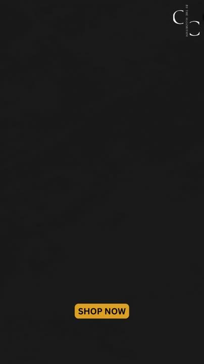 Chai And Code On Linkedin Chaiandcode Tees Chaiandcode Exclusivetees Tshirtcollection