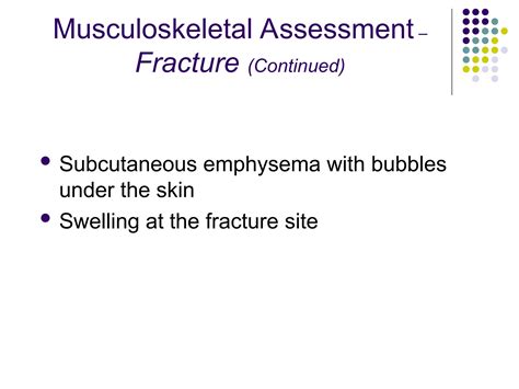 Fracture Classification And Management Ppt Fracture Classification And Management Ppt