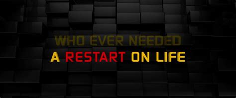 Wreck It Ralph Trailer Wreck It Ralph Photo Fanpop